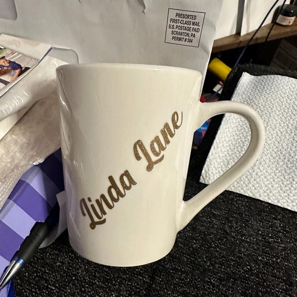 Bling Coffee Mug| Java Mug| Afro Lady| Gifts for Her| Mothers Day Gift ...