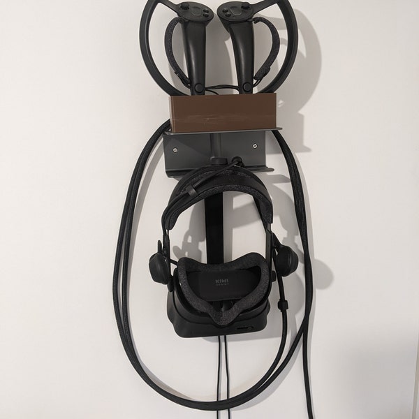 Couch/bedside Gaming Organizer Caddy - Etsy