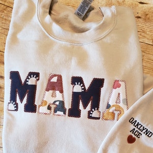 Nevin Machine Embroidery Font Alphabet 3 Sizes - Etsy