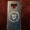 Ballerines Ballet Dance Girl Dance Life Line Phone Case, Phone Cover - Etsy