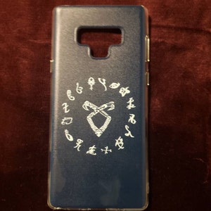 Ballerines Ballet Dance Girl Dance Life Line Phone Case, Phone Cover - Etsy