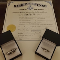 Mens Mud Bogger Tire Tread Wedding Ring - Wide Design - Sterling Silver ...