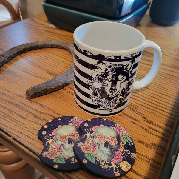 7 Day Routine Chart Planner for Teens | 2 Printable Designs | PNG File ...