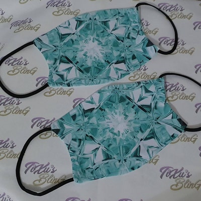 100 Real Diamond Texture Papers 12inch, 300 Dpi Planner Paper ...