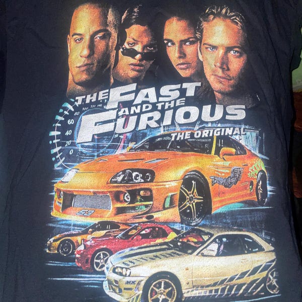 Vintage Wash 90s Graphic Style Detroit Football Shirt, Football Shirt ...