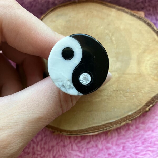 Sinuses Support | Sinusitis Relief | Allergy Relief | Stuffy Nose ...