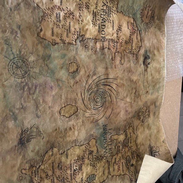 Vintage Science Kit Victorian Natural Science Dark Academia Antique ...