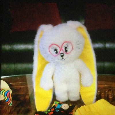 Daisy Embroidery Machine Designs Flowers Pes Pattern - Etsy