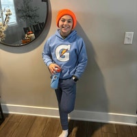 Home Alon Christmas Shirt Movie Quotes Matching Family Christmas Shirt ...