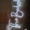 Custom Wedding Light Sign. LED Custom Decor for Wedding, Wall Decor - Etsy