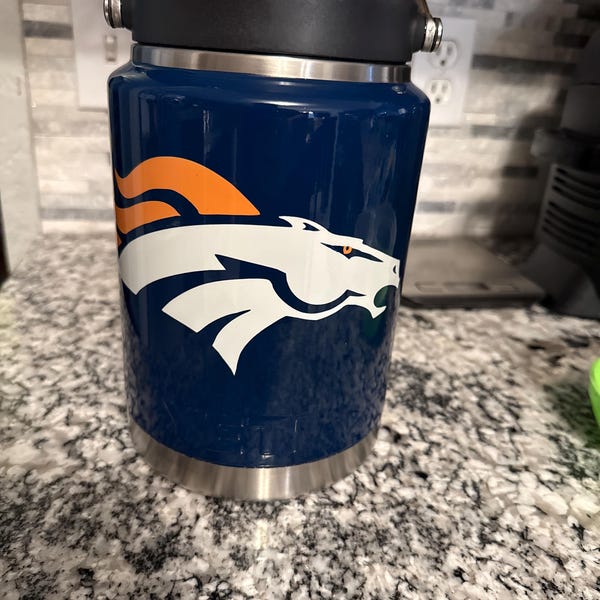 Transformer Rtic, Transformer Yeti, Transformers Gift - Etsy