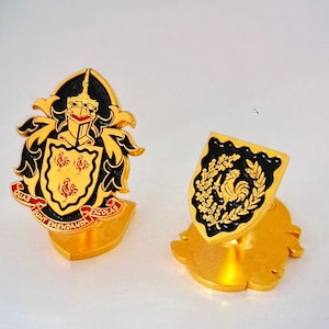 Silver Memento Mori Ring Memento Mori Ring Memento Mori - Etsy