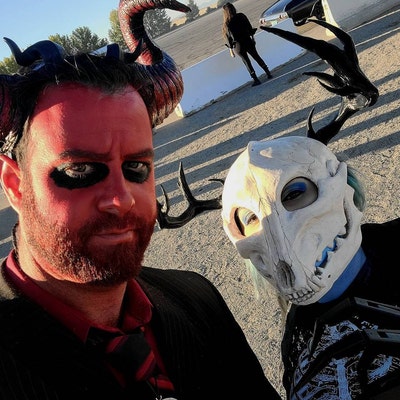 Kid Icarus Pit Swords - Etsy