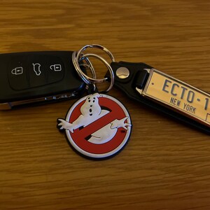 Cool James Bond 007 Spectre Lapel/tie Pin Badge - Etsy