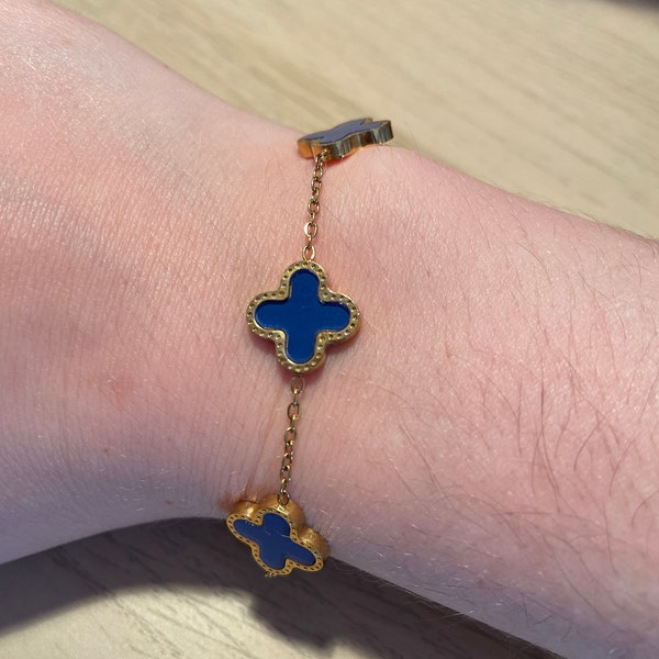 Fivem ESX QB Quasar Inventory Keymaster to Keymaster Script - Etsy