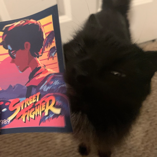 20 Pk Unique Adventure Time Stickers- Mix and Match - Etsy