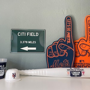 DRAMATIC EXIT Sign, Perfect for Gifts, Office Decor, and Humorous ...