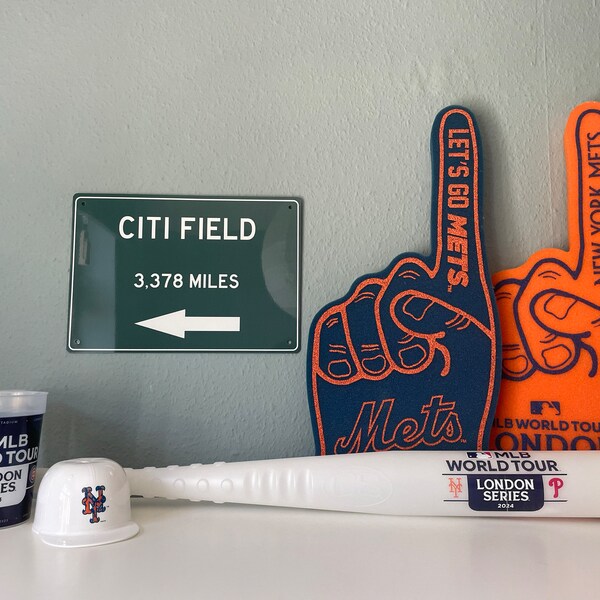 Welcome to Ohio Sign, Ohio Metal Sign, Ohio Gift, Ohio Gifts, Ohio ...