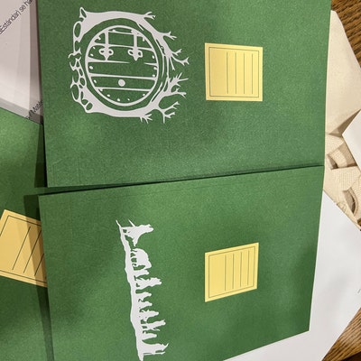 The Cruel Prince Symbol SVG File - Etsy UK