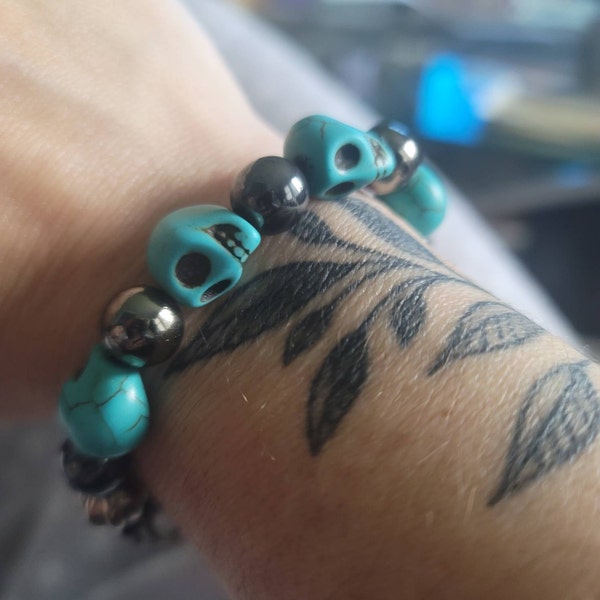 Brown Rivet Double Snap Ribbon Concho - Etsy