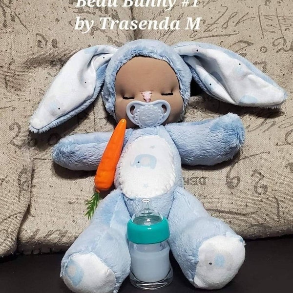 Birds Honeybug KIT Makes 12 Magnetic Pacifiers for REBORN or SILICONE ... Birds Honeybug KIT Makes 12 Magnetic Pacifiers for REBORN or SILICONE ...