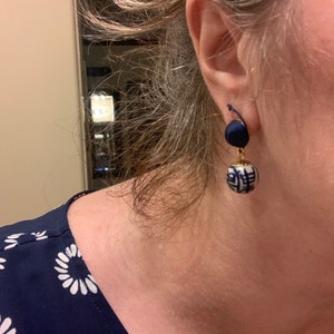 Modern Cuff Bracelet, Shackle Bracelet, Gold Nautical Bracelet ...