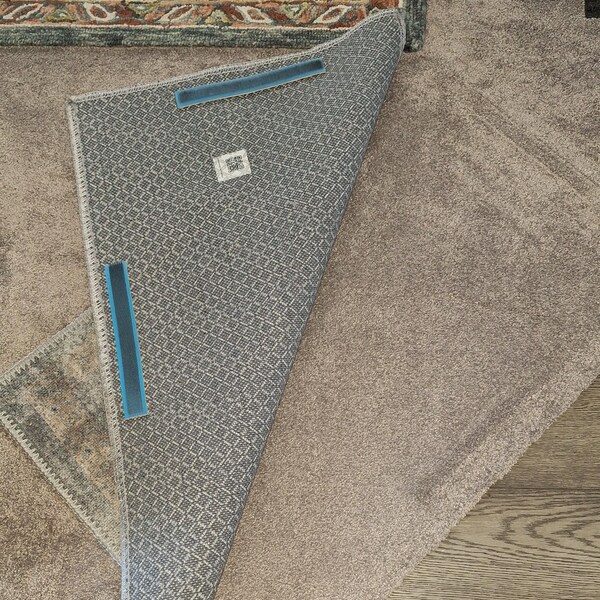 Wooden Free Standing Frame for Rug Tufting Pine Strong and Stable With ...