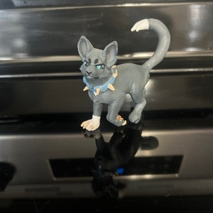 Ball Python Sticker Boop the Snoot - Etsy