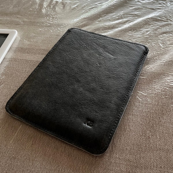 Apple Pencil Case, Draw Pen Case,pixelbook Pen Case,pencil Leather ...