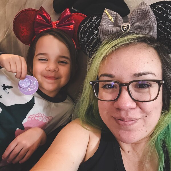 It's Been a Long Time Coming Keychain Bag Charm - Etsy