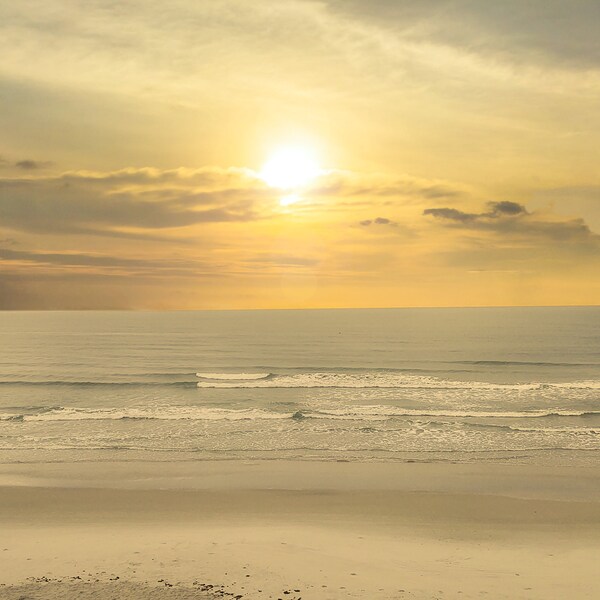 50 Sunrise Sky Overlays for Lightroom, Sunrise Overlay Photoshop, Sky ...