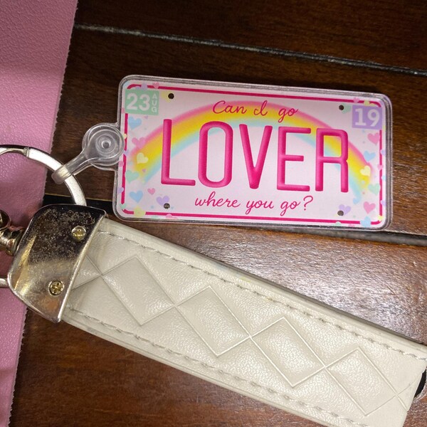 Princess Diaries Sticker Collection - Etsy