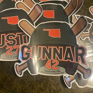 DIGITAL FILE Custom Band Sign Marching Band Hat Door - Etsy