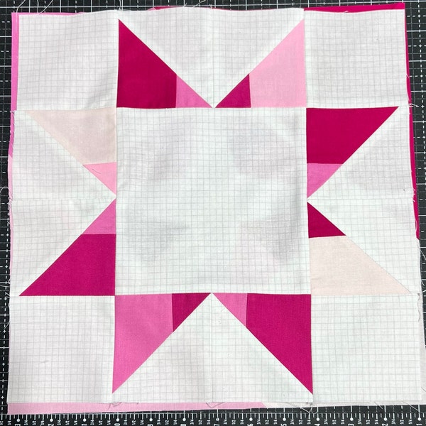 Spoke Easy by Sue Spargo Template Tool - Etsy