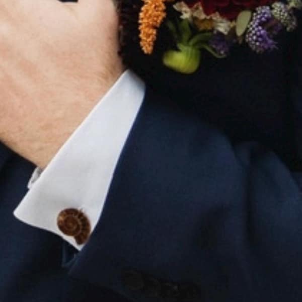 Map Print Tie. Topographic Map, Contour Map, Mens Silk Tie. Nautical ...