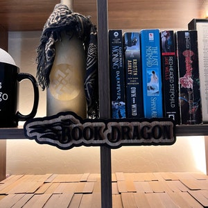 Mystery Gang Movie Bookmarks - Etsy