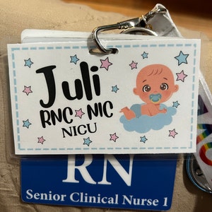 NICU Nurse Sticker, NICU Nurse, Isolette Sticker, NICU Sticker, Funny ...