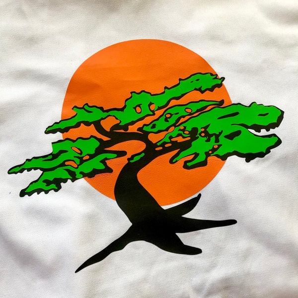 Miyagi Do Cobra Kai Karate Kid Svg Png Layered - Etsy