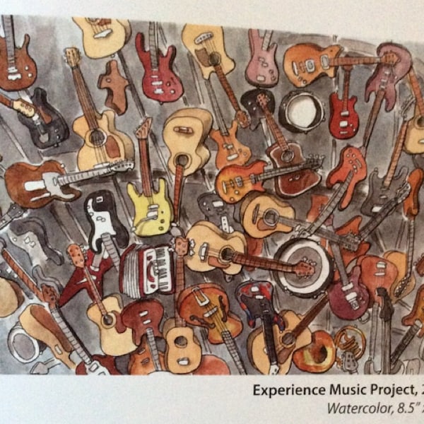 Shut up and Draw, Chapter 1: Where's Willa? - Etsy