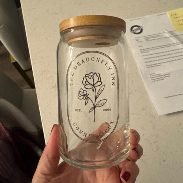 Stars Hollow Printable Party Pack || Bingo Cards || Gilmore Printable ...