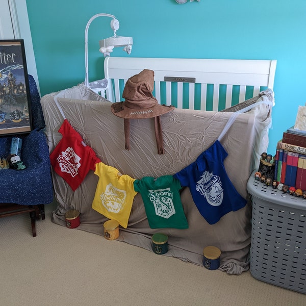 Rainbow Cereal Color Sorting Activity Mat Printable | DIGITAL DOWNLOAD ...