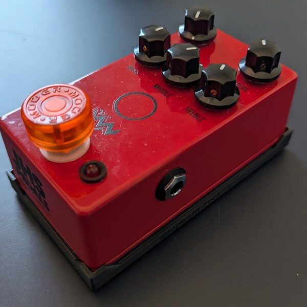 Tonex One Mini Frame and Risers - Etsy