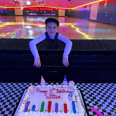 Cowboy Theme Cake Topper, Ranchero Theme Cake Topper, Vaquero Cake ...