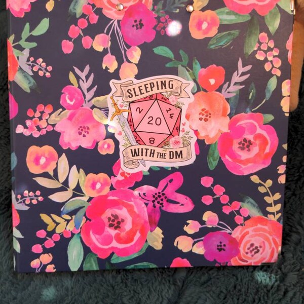 DND MOUSEPAD, Dnd Map, Dnd Cartography, Dnd Twitch, Dnd Gaming ...