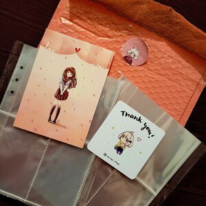 Creative Music Player Card Decoration PACK 16 Pieces | Etsy