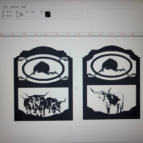 Geodesic Fire Pit Dxf Cnc Plasmas Laser Cuttable Stencil Vector Clip ...