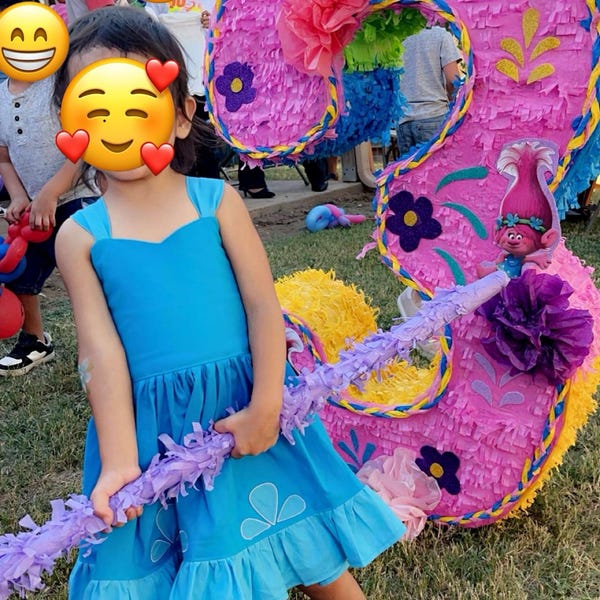 Personalized Walker Identification Covers Grandparent's Day Practical ...