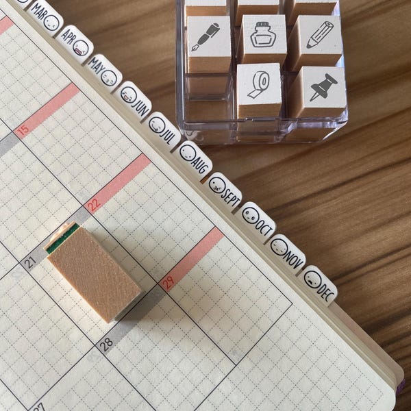 Uniball Jetstream Ballpoint Pen 0.7mm Reclaimed Marine Plastic Special ...