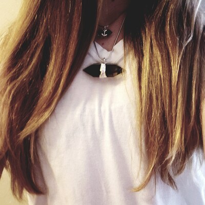 Sol Heavy Oval Sun Face Engraved Intaglio Ring Seal Fob Signet Ring ...