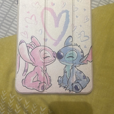 Sea Shell Starfish Bows iPad Air 5 2022 iPad 10 2022 iPad 9 Case,ipad ...